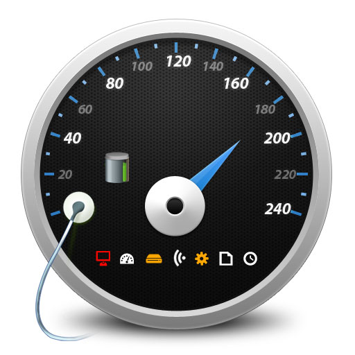 Speed Up Your PC - Australian Technicians - Rapid IT Support