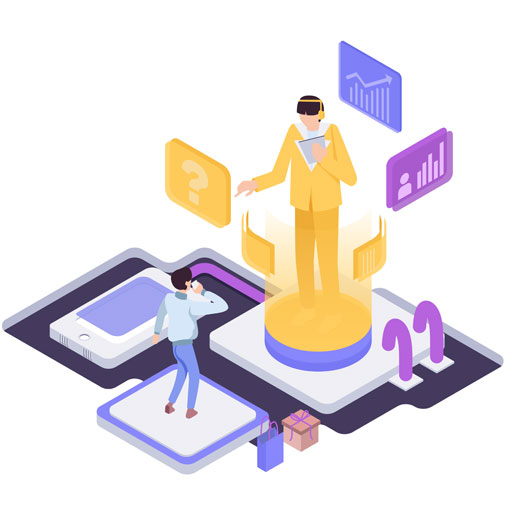 Remote IT Support Services - Australian Based Techs - Rapid IT Support