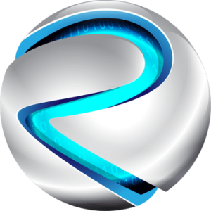 It Consultant 24 Hour Professional It Support Rapid It Support
