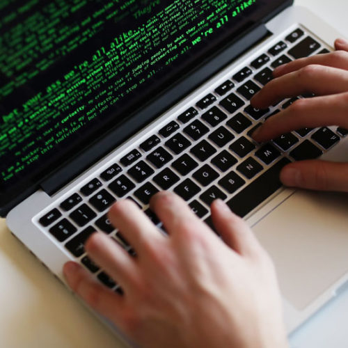 5 Simple Steps to Improve your Computer Speed