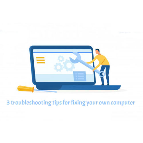 3 Myths about Managed Service Providers| Rapid IT Support