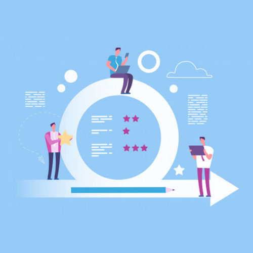 Reasons you May Want to upgrade your IT Solution
